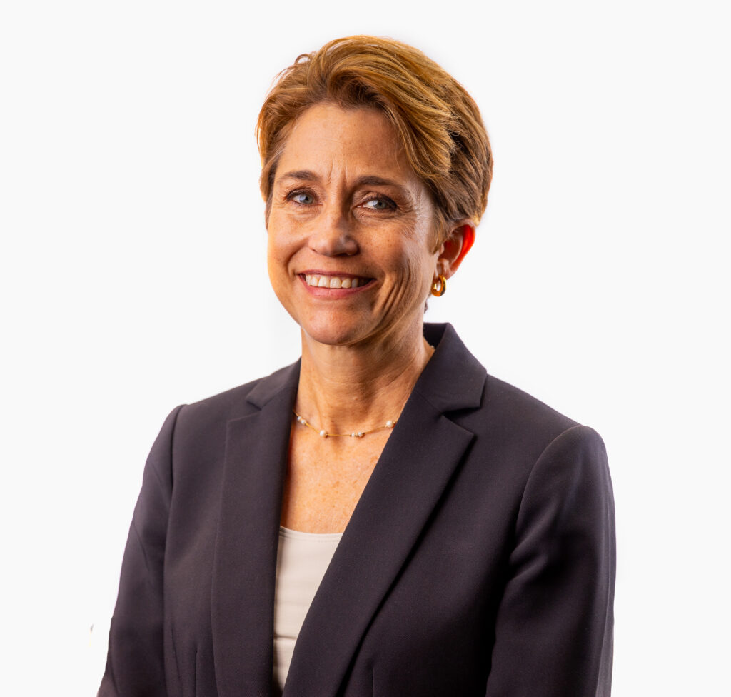 Financial Planners & Investment Advisors | New London NH